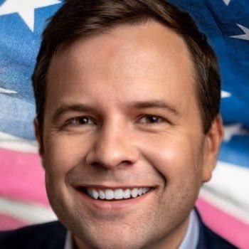 Inspiration : Team Pulte