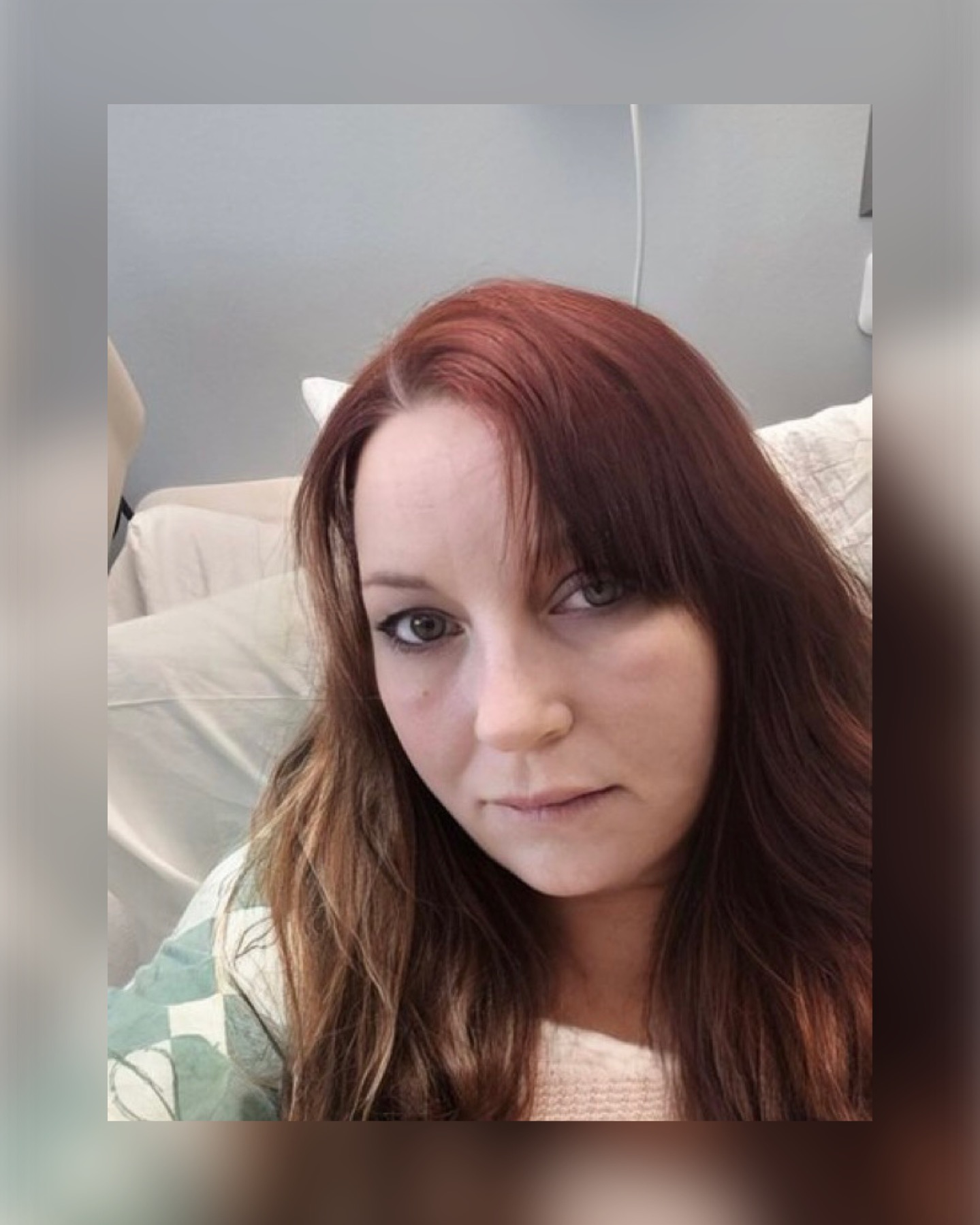 Tanya is fighting for her life for the 3rd time, this time against Breast Cancer. She recently ...